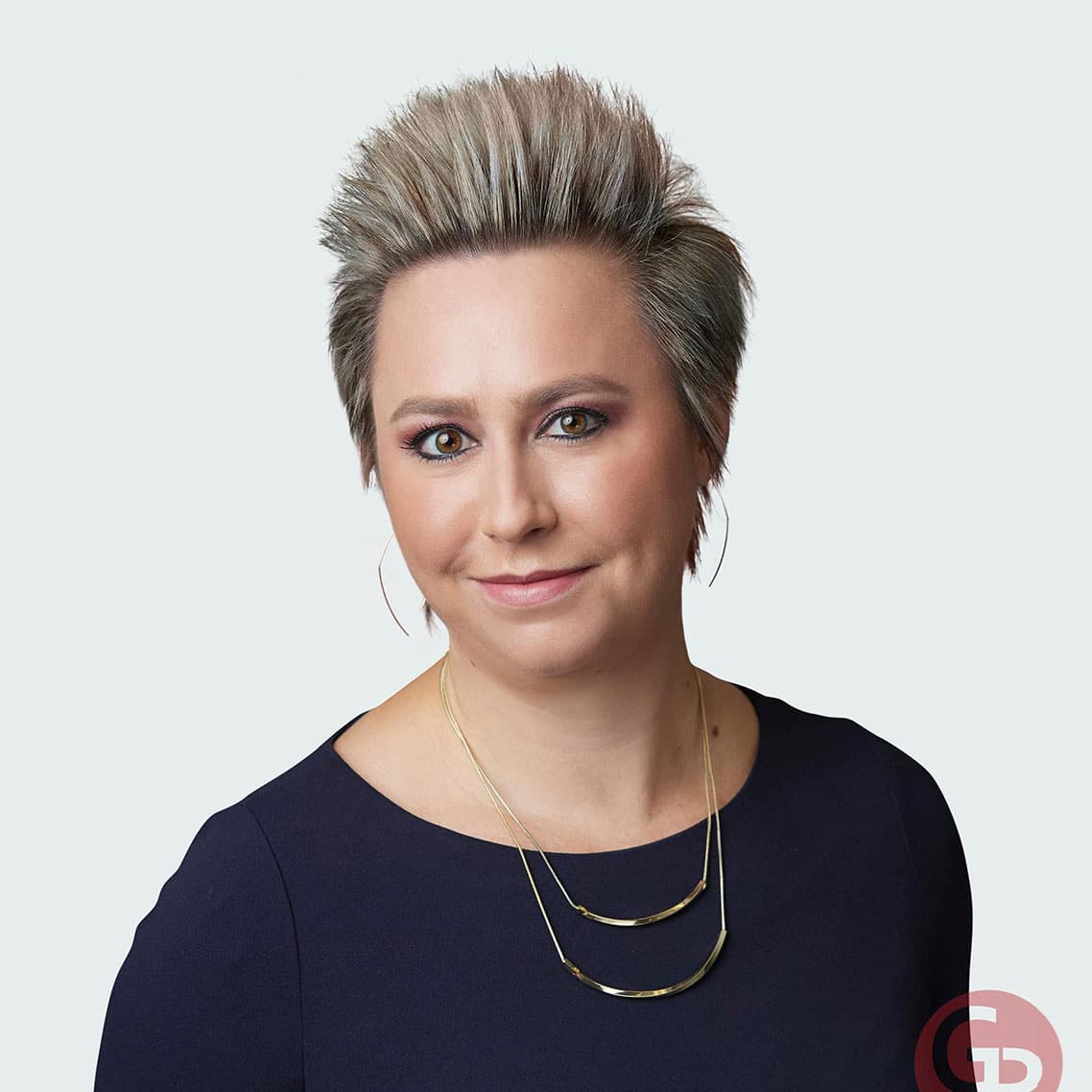 Kristin A. Bivona, CPA – GellerRagans